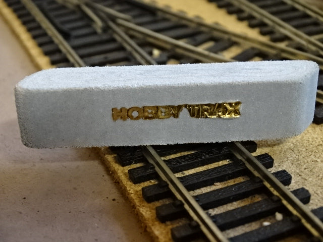 Hobby Trax Track rubber – HobbyTrax